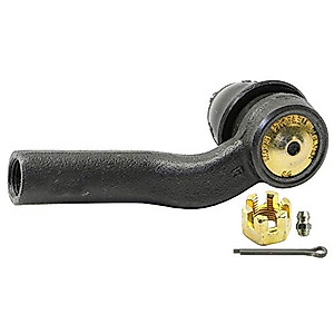 MOOG ES800954 Steering Tie Rod End for Ford Escape