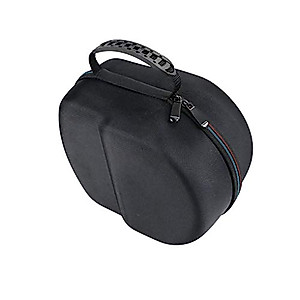 RINAMK Protective Cover for Oculus Quest VR and Controller Bag for Accessories