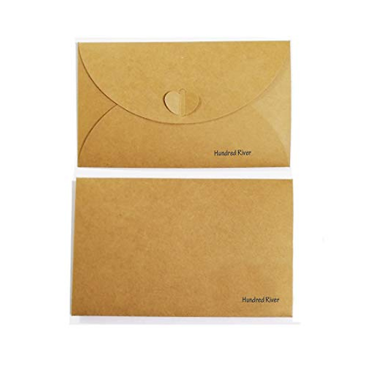 Baydurcan Friendship Anchor Compass Necklace Good Luck Elephant Pendant Chain Necklace with Message Card Gift Card … (gold flower)