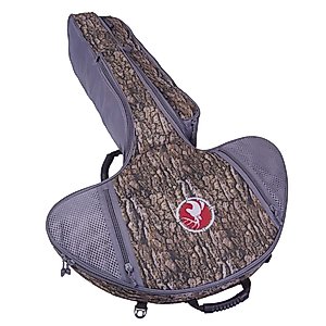 Barnett TruBark Crossbow Soft Case, Travel Case