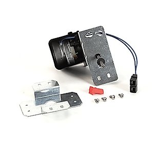 Scotsman 12-3060-21 Harvest Assist Kit