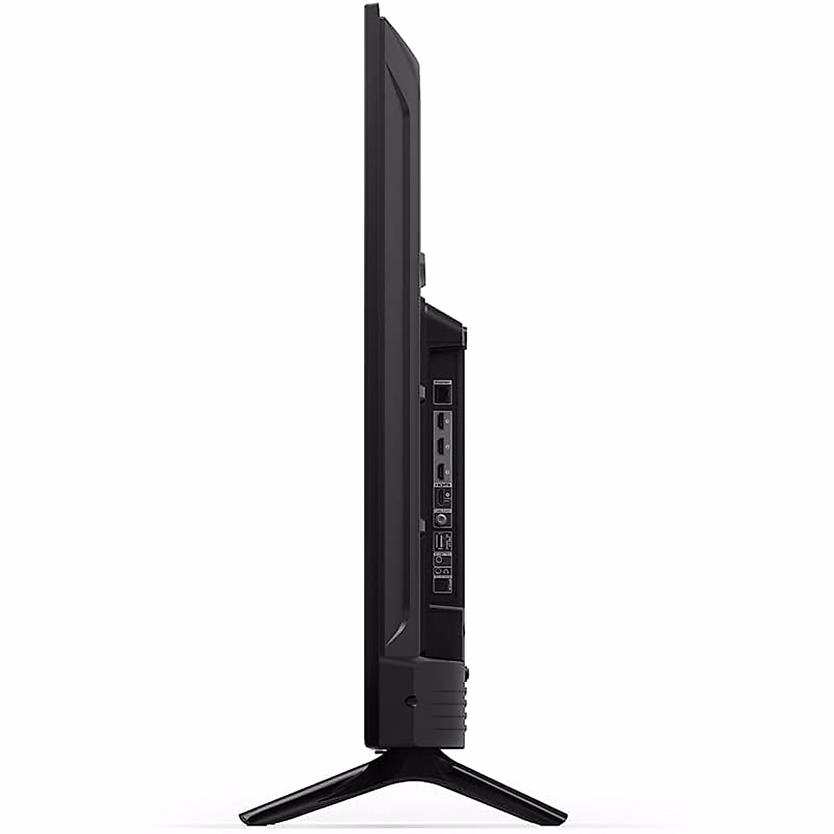 Amazon Fire TV 55" 4-Series 4K UHD smart TV with 4-Year Protection Plan