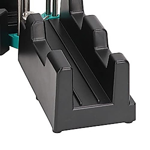 Wobythan 2 in 1 Mitre Measuring Cutting Tool Measuring and Sawing Mitre Angles Cutting Tool Precise Miter Saw Protractor 85-180° Bevels Cutting Tool Miter Gauge Woodworking Tool