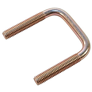 Stens New U-Bolt 416-604 for E-Z-GO 72618-G01