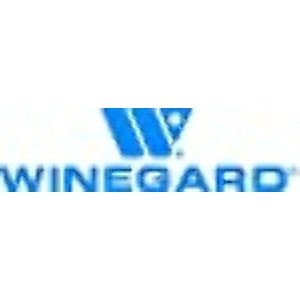 WINEGARD SWMD30 Multi-Switch Kit