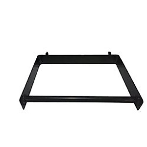 Cargo Equipment Corp. Garment Hanger for E-Track