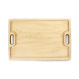 Personalized Gift for Mom Cutting Board, Mothers Day Gift, Personalized Cutting Board for Wife, Laser Engraved Gift, Custom Cutting Board for Her, Handmade in the USA