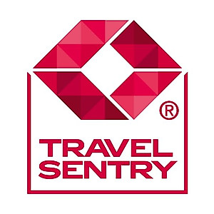 London Fog Northbridge, Bronze, 28 Inch