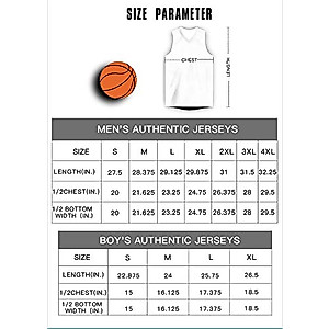 Custom Basketball Jersey Stitched or Printed Personalized Team Uniform Tank Top for Men/Kids Royal Blue