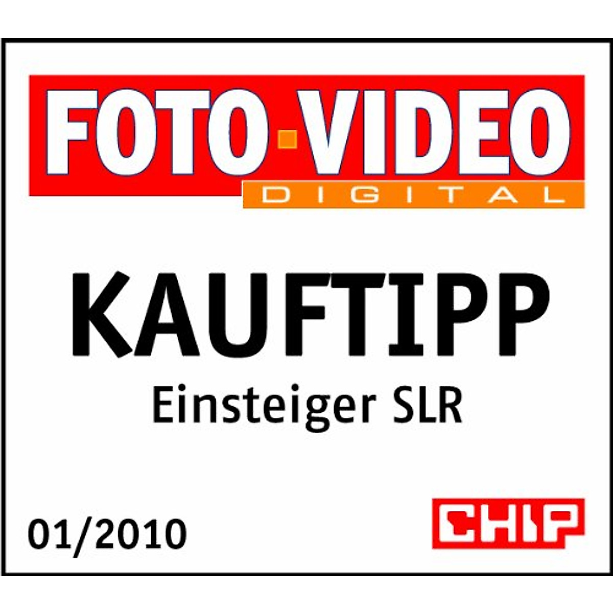 Pentax K-x 12.4MP Digital Camera (Black; Body Only)