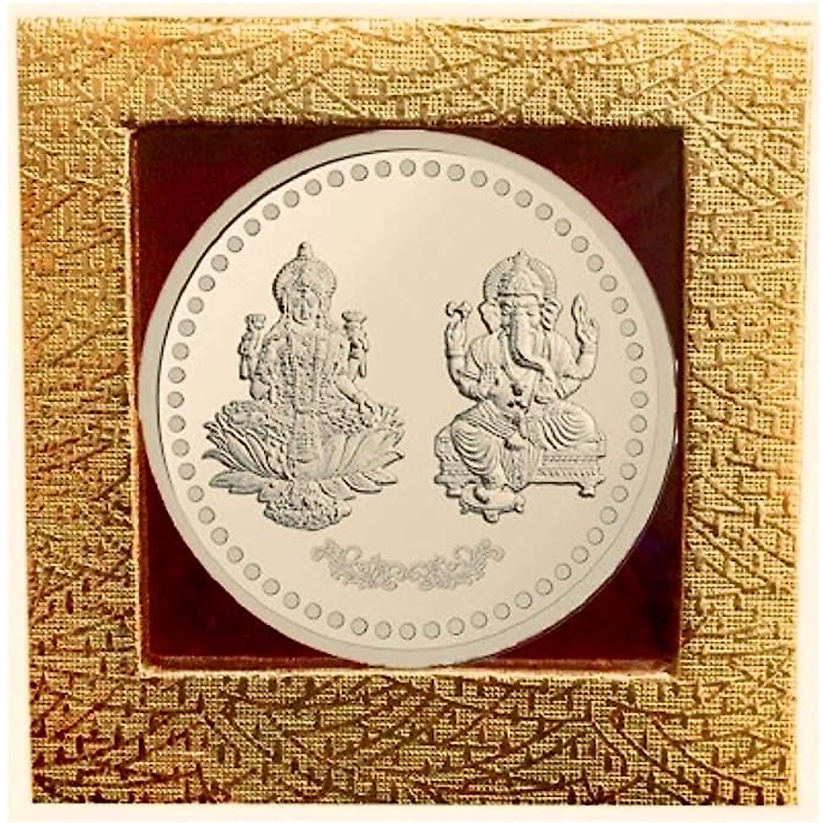 Amba Handicraft Rakhi/Rakhi for small brother/Cartoon Rakhi/Rakhi for Brother/Rakhi Set/Rudraksha Rakhi/Send rakhi to USA/Rakhi for Brother with Gift Set/Rakhi Bracelet