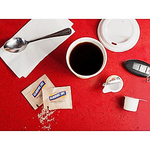 Genuine Joe GJO11260CT Insulated Ripple Hot Cup, 12-Ounce Capacity,(Pack of 500),Brown