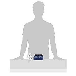 Scilogex MS-H280-Pro Temp Control Pack, 110V Circular-Top LED Digital Magnetic Hotplate Stirrer with Temperature Control Package