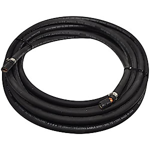 Tregaskiss M1532 Cable Power 25 Ft. (Air)