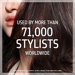 Goldwell Dualsenses Bond Pro Fortifying & Strengthening Conditioner 1L