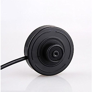 Mengshen Car Electric Mug - 12 Volt 400ML 50W Portable Cigarette Lighter Coffee Cup Kettle Pot Electric Rice Tea Insulated Stainless Steel Heating up to 100 degrees Celsius, CA102 Black