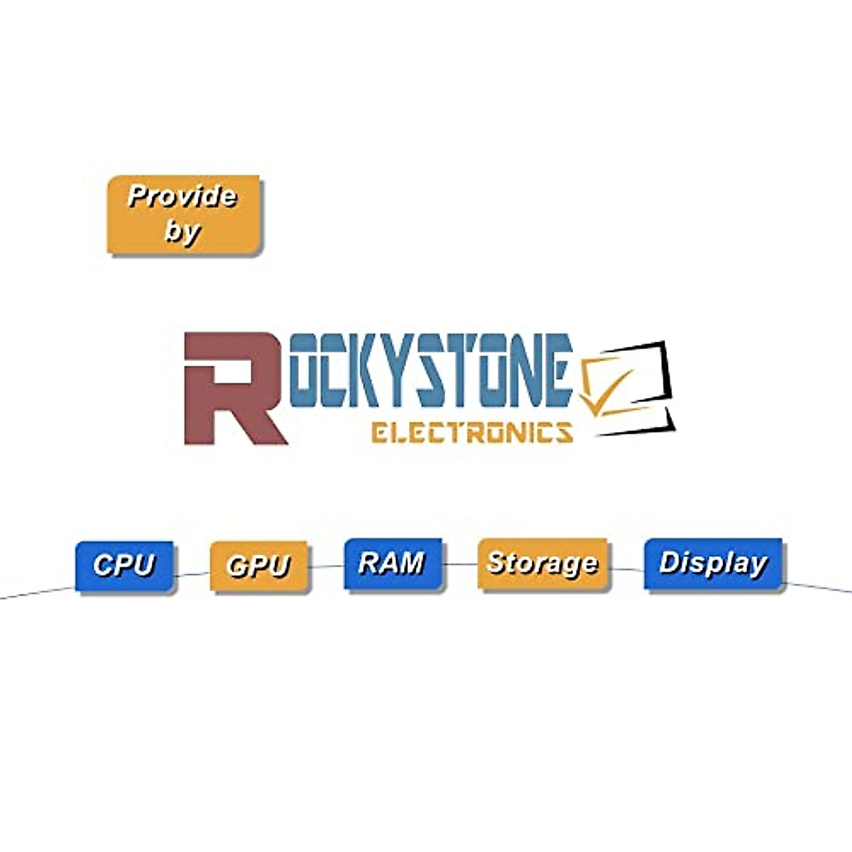 Acer Aspire 5 Slim Laptop, 15.6" Full HD IPS Display, 11th Gen Intel i3-1115G4 Upto 4.1GHz (Beat i5-1035G4), WiFi 6, Amazon Alexa, Windows 11 S(4GB|128GB SSD)