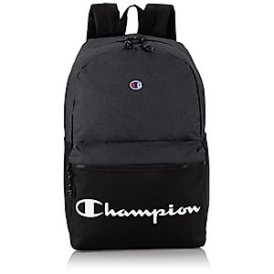 Champion Manuscript Backpack