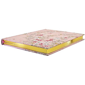 Cherry Blossoms Journal (Diary, Notebook)