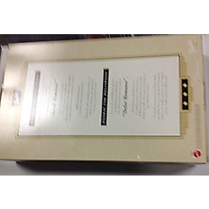 Mattel Barbie Hooray for Hollywood