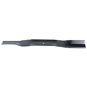 (2 Pack) Premium Medium Lift Replacement XHT Lawn Mower Blade Fits Toro/Wheel Horse 108-9764-02P | 21.718752" x 2.25" / 0.4375" Hole