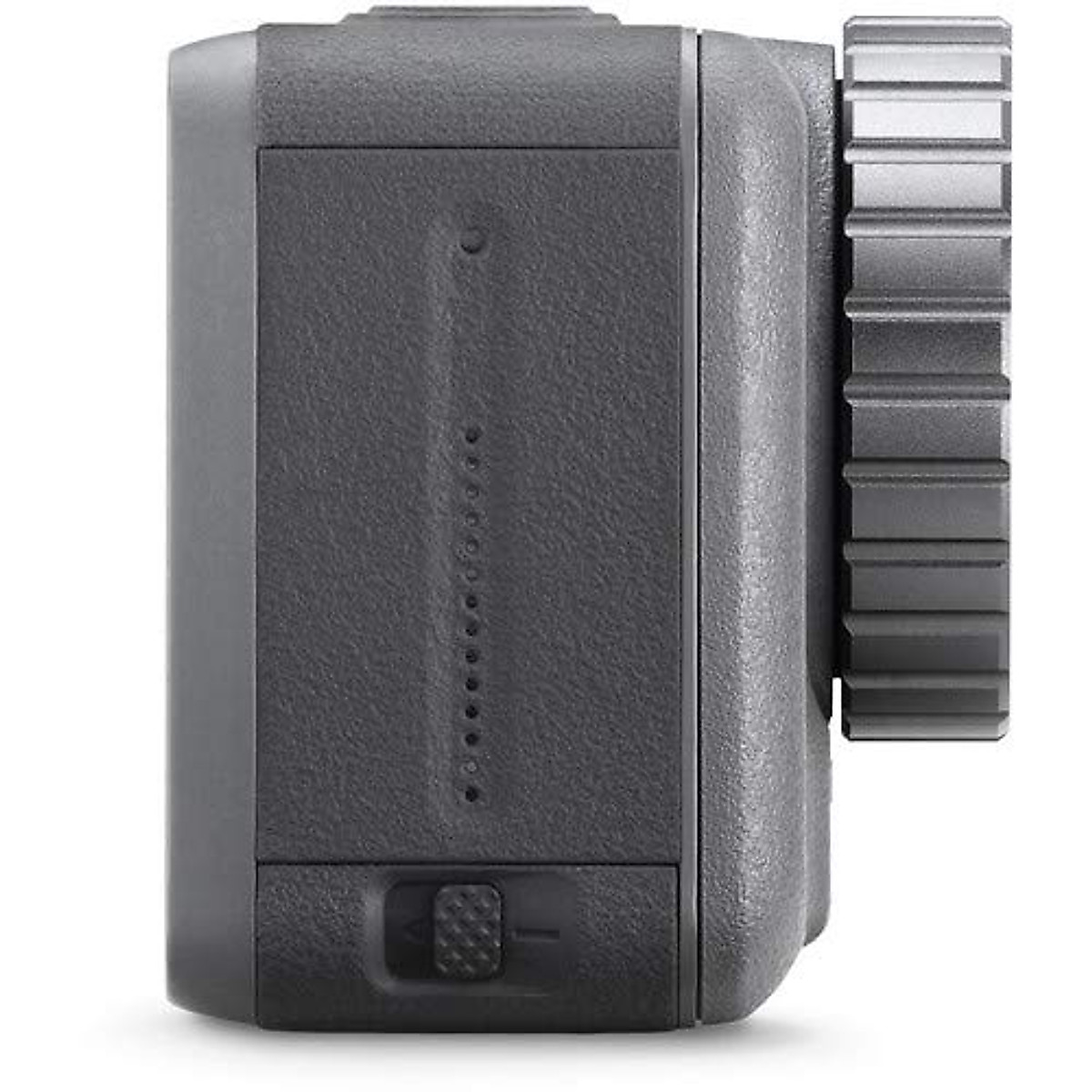 DJI Osmo Action 4K HDR Waterproof Dual Screen Camera - Action II Kit