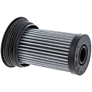 Spartan Mowers 450-0022-00 HTG Hydro Filter