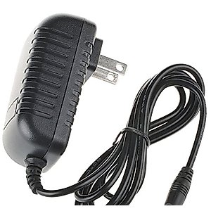 Accessory USA Ac Dc Adapter for PSA15R-150P Replacement Switching Power Supply Cord Charger Wall Plug Spare