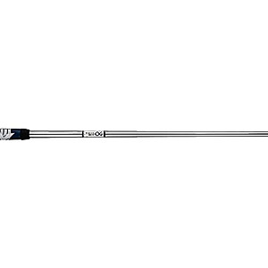 Odyssey (Odyssey) Right Putter White HOT OG #1WS Slant Hosel (Pin Type, 32 inch, Steel) Women's