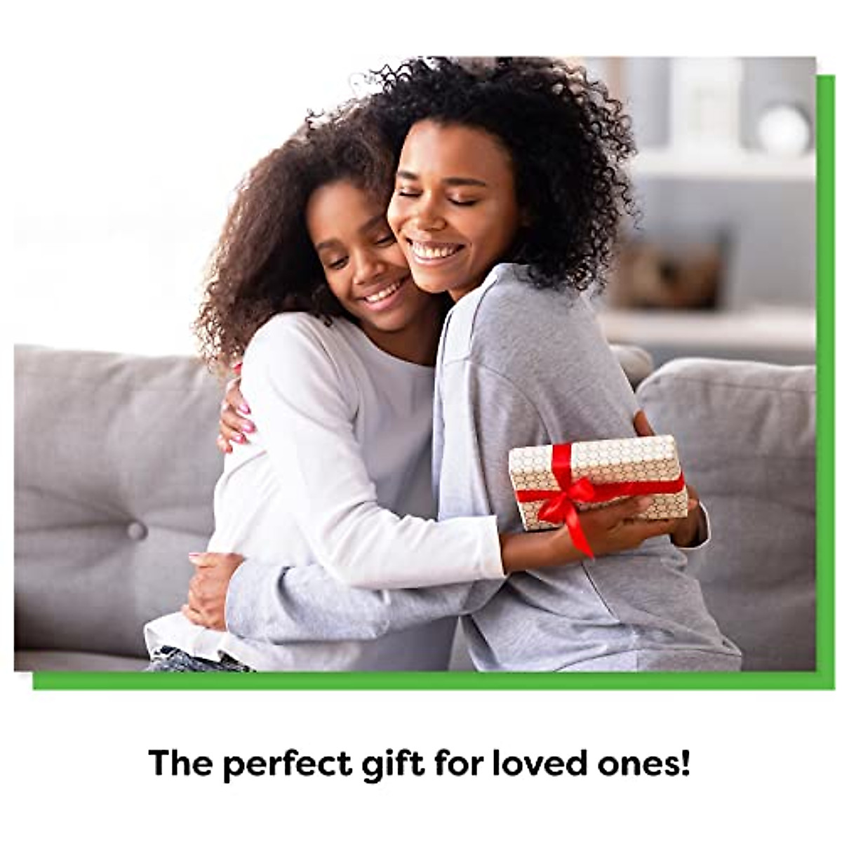 Dishwasher Magnet Clean Dirty Sign Indicator - 3.5 x 2.8 inches - Double Sided with Bonus Magnetic Plate - Clean Dirty Magnet for Dishwasher Accessories - Apartment Must Haves Kitchen Necessities