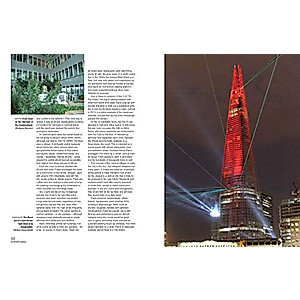 Skyscraper Manual: From concepts to construction methods (Builders' Workshop Manual)