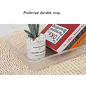 Utility Cart Lab Serving Cart, Medical Cart 3 Shelf Large Beauty Salon Trolley Cart Spa Storage Tray Therapy Dentist Hairdresser Treatments, Stainless Steel Tray Trolley,Care Dressing Medical Cart (C