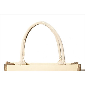 BACHES TO BRIDES The Mrs Tumbler & Tote Bag Gift Set- Stainless Steel Wine Tumbler with Lid & Straw- Travel Mug & Tote Bag for Women Perfect for Bride Gifts, Wedding & Engagements