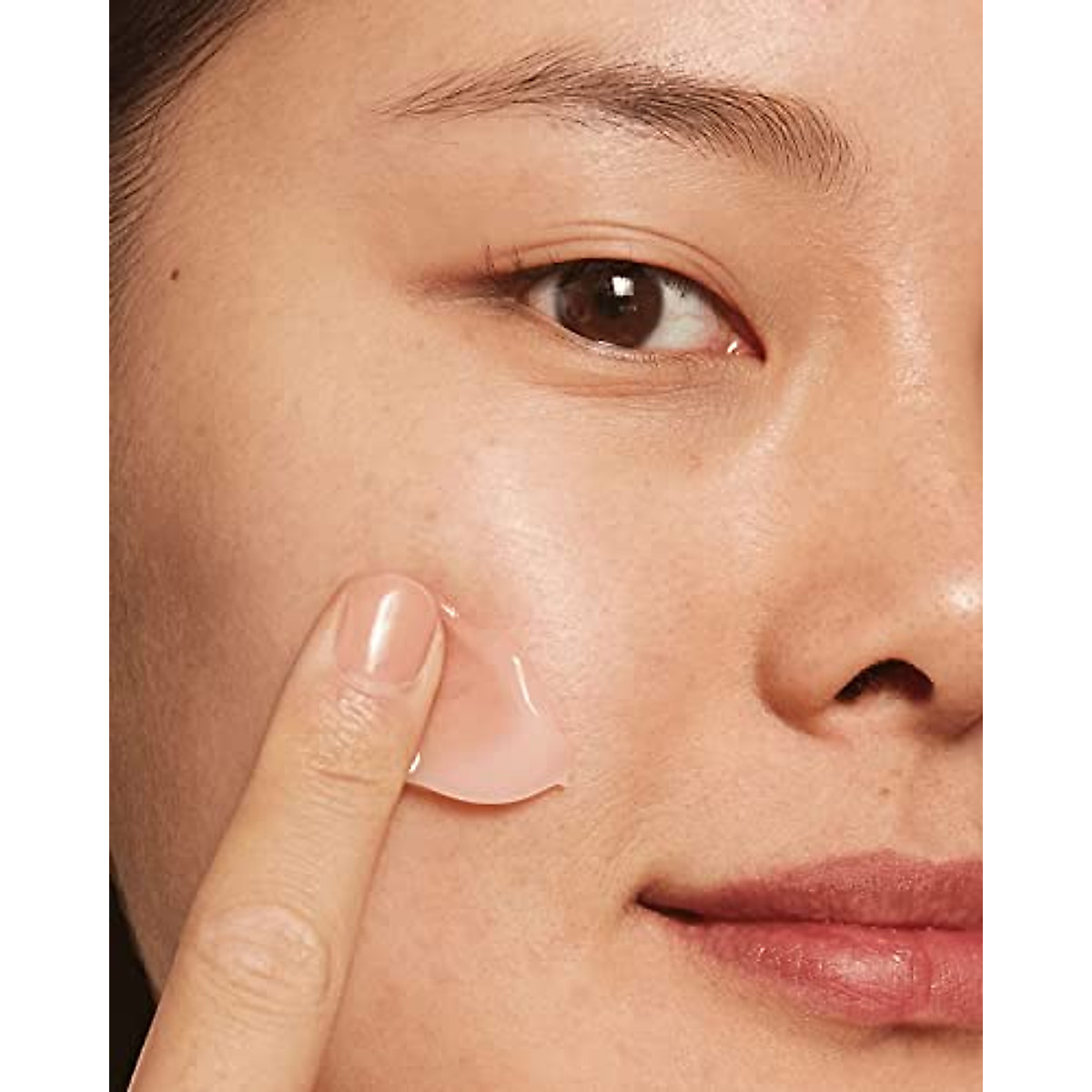 Clinique Jumbo Size Moisture Surge™ 100H Auto-Replenishing Hydrator, 4.2oz/125ml UNBOX