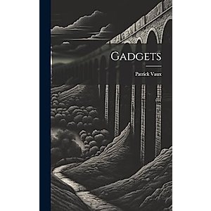 Gadgets