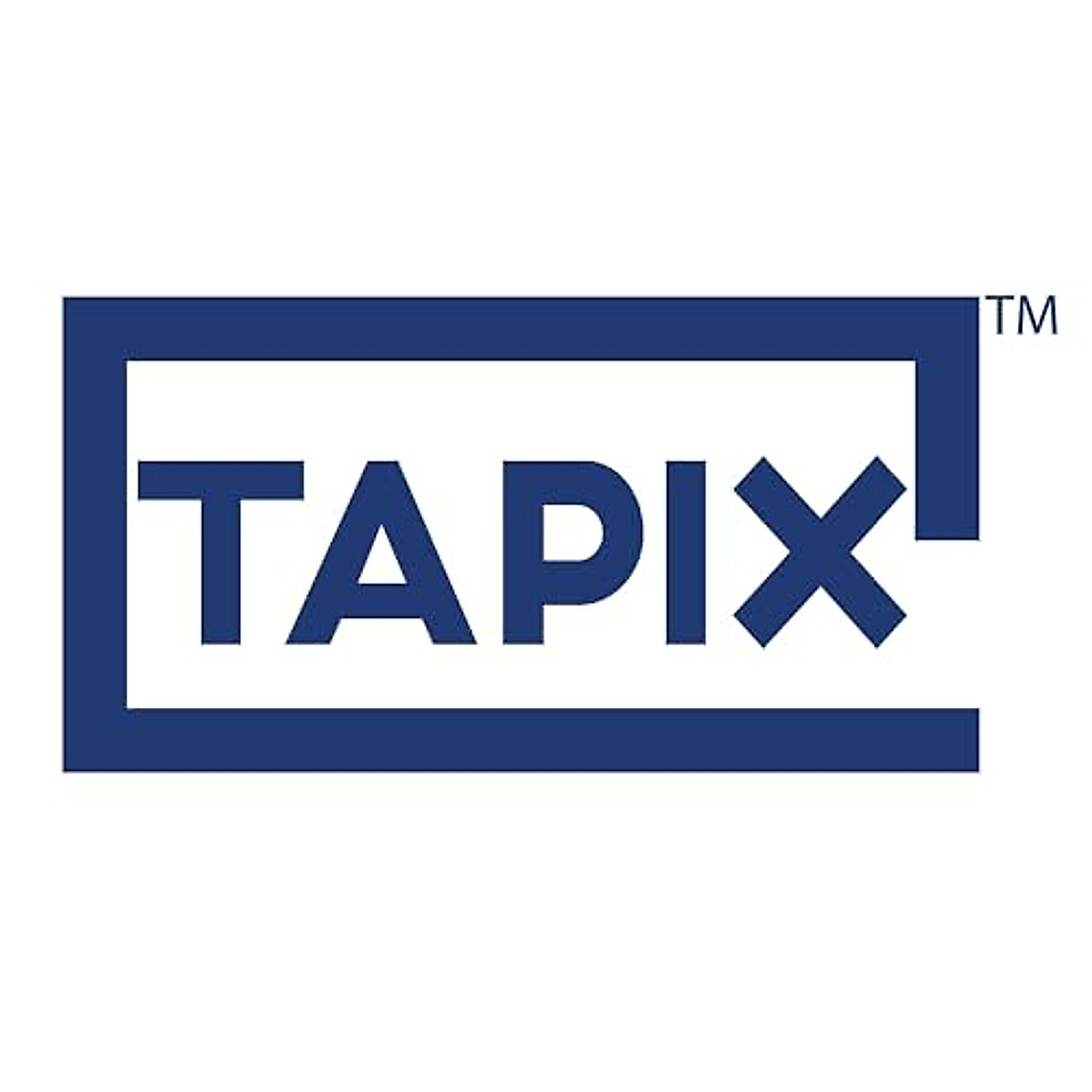 Premium Yellow Caution Tape 3 inch x 1000 feet, Bright Yellow w/Bold Black Text, 3" Wide for Maximum Readability, Strongest & Thickest Tape for Danger/Hazardous Areas