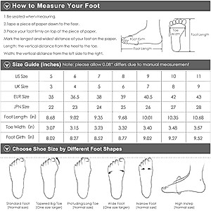 DREAM PAIRS Womens Closed Toe Sport Hiking Sandal, Summer Outdoor Comfortable Walking Water Sandals, Black-10 (Dsa216)