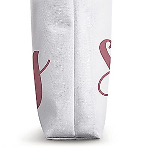 70th Birthday For Women, Hello Seventy, 70 Years Old, Cute Tote Bag