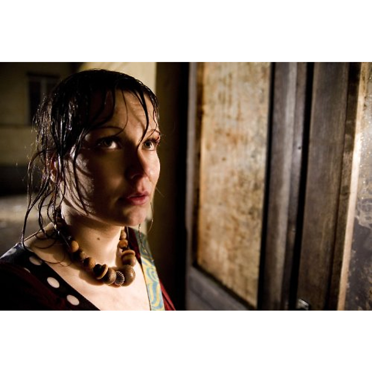 Chainsaw Snuff Massacre [Import allemand]