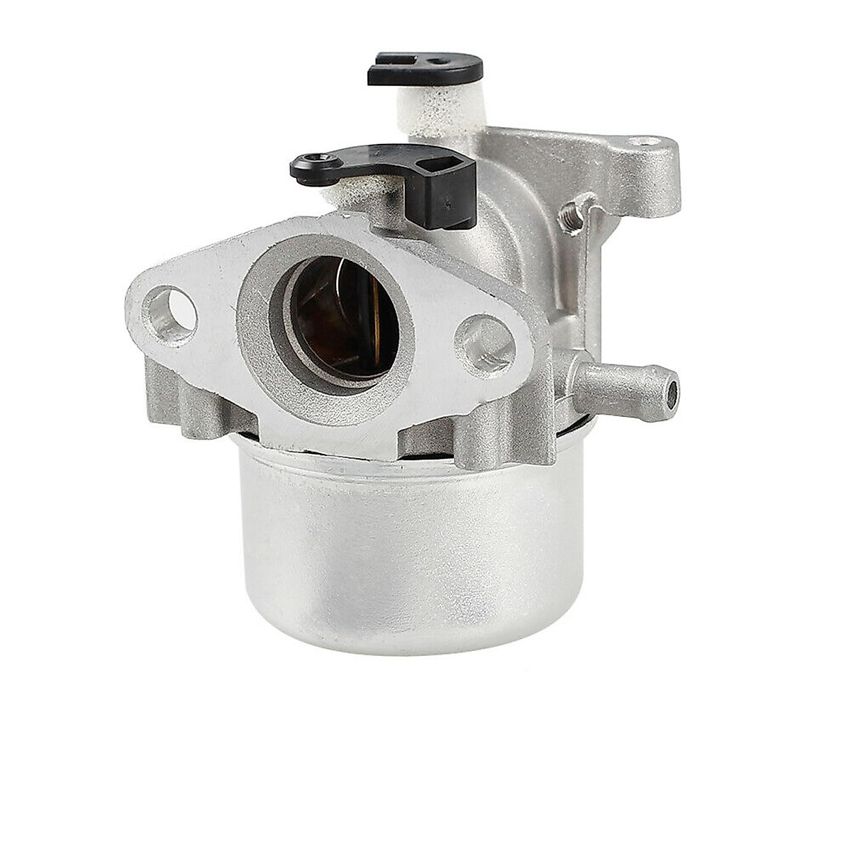 ANTO 799866 Carburetor for 794304 796707 790845 799871 Lawn Mower