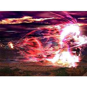 Super Smash Bros. Brawl (Renewed)