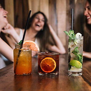 Capella Flavor Drops Golden Pineapple Concentrate 13ml