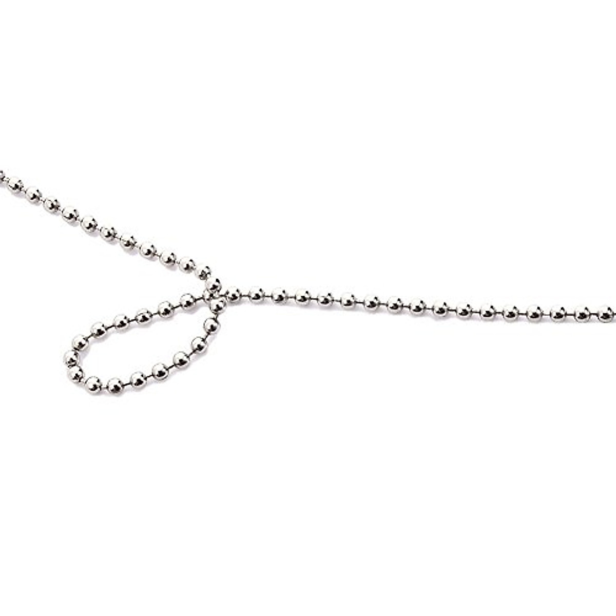 Adjustable Nylon Harness Vest and Leash Set Lead for Pet Dwarf Hamster Gerbil Rat Mouse Ferret Chinchilla Ferret Squirrel Small Animal Walking Toy (Blue)