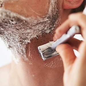 Speick Shave Cream - 2.5 fl. oz.