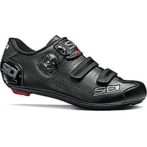 Sidi ALBA 2 Shoes Black