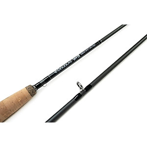 Douglas Sky G Fly Rod Series - 8ft 6in 4WT