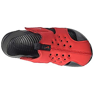 Nike Kids' Sunray Protect 2 University Red 943827-603 (Size: 2C)