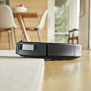 iRobot® Roomba® 671 Wi-Fi® Connected Robot Vacuum