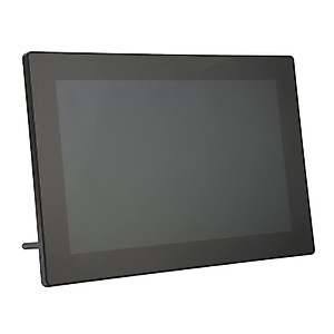 070 Touchscreen Touch Screen Monitor Professional Touchscreen 10.1in 1920x1200 Resolution LCD 10 Point Touch 160° IPS Touch Screen Monitor (#3)