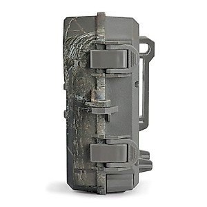 Stealth Cam outdoor Cam 1080p G42NG No Glo Trail and Wildlife Camera. Day or night proven reliability. Designed and Engineered in the USA